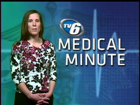 Dr. Nina Radcliff / Post-partum depression is real – Press of Atlantic ...