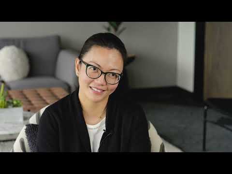 Meet Our Prescribers - Twilight Florido-Bergad | Ellie Mental Health