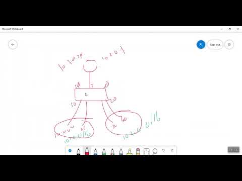 9 e Switching Intervlan Routing