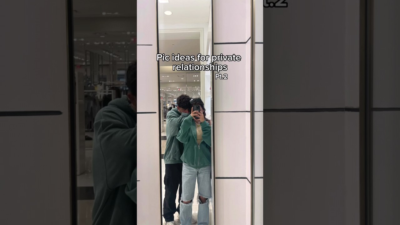 Pic ideas for private relationship ❤️ #shorts #aesthetic #posesideas #boyfriend #teens #love #viral