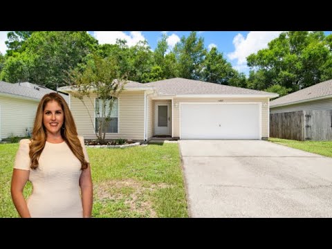 Pensacola Homes For Sale - 1107 Simpson St, 32526