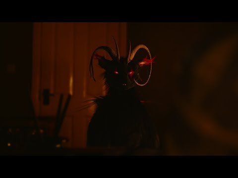 FENNAH: Ludwig x Reader (completed) - Top Brass: Shuck - Wattpad