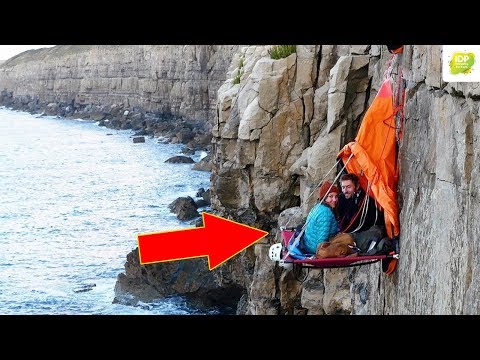टेंट कैसे लगाते है | HOW TO SET A TENT IN HINDI | JANIYE TENT KAISE SET KARTE HAIN