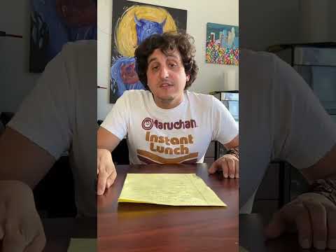 wage garnishment facts