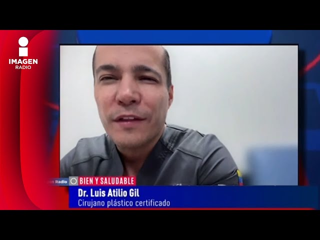 Lucy Lara nos habla de su libro: “Las 65 nuevas reglas del poder femenino”