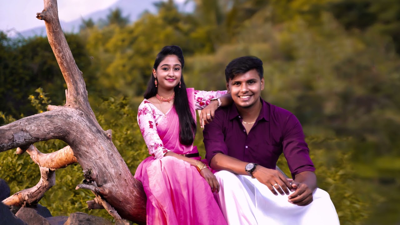 Wedding Motion Posture | Ask Me How!! | Just Rise Academy