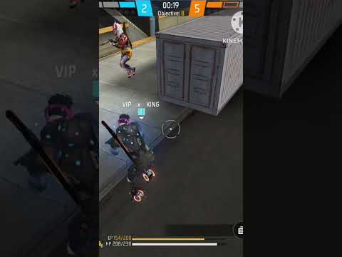 ONETAP #onetap#onetaptricks#freefire#rahulgamer#m1887headshot