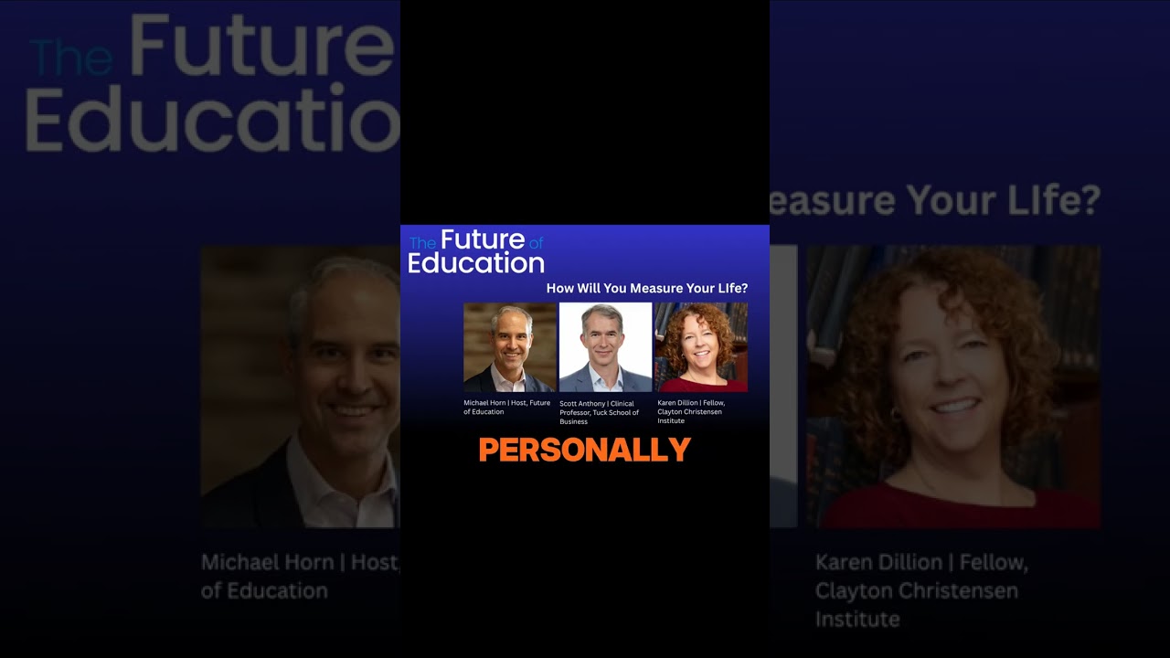 Everyday Choices Make Your Strategy #substack #shorts