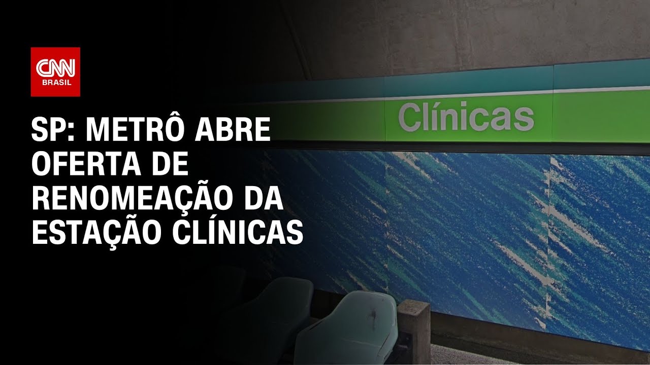 Linha 16-Violeta do metrô de SP tem avanço e fica mais próxima de ...