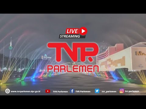 SEMINAR NASIONAL PUSPANLAK DPR RI MENGENAI PERUNDANG-UNDANGAN PADA SEKTOR PENDIDIKAN - 30 MEI 2023