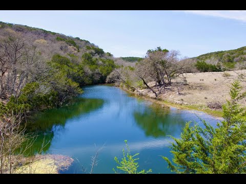 2,269.85+/- Acres Less Ranch, Kendall County, Boerne, TX 78006