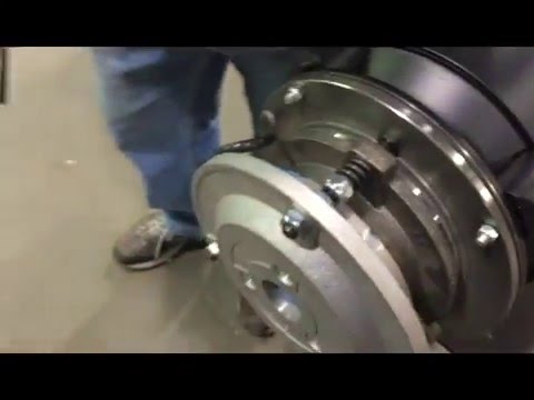 Brake Motors - DC Brake Motor Latest Price, Manufacturers & Suppliers