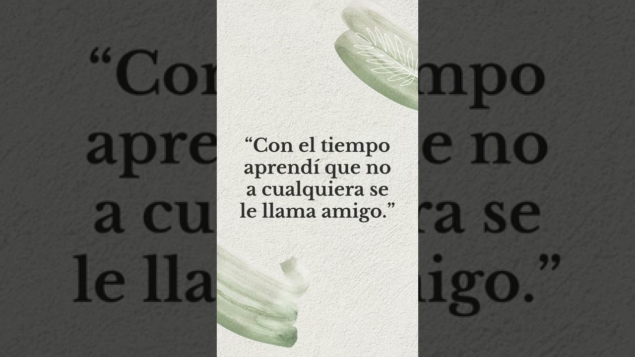 Frases de Falsa Amistad e Hipócritas