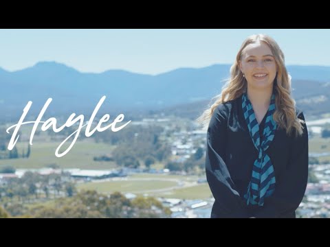 Agent Profile Haylee Facebook