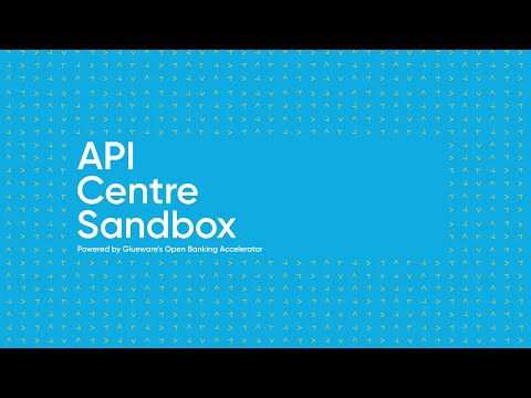 API Centre Sandbox | Payments NZ API Centre