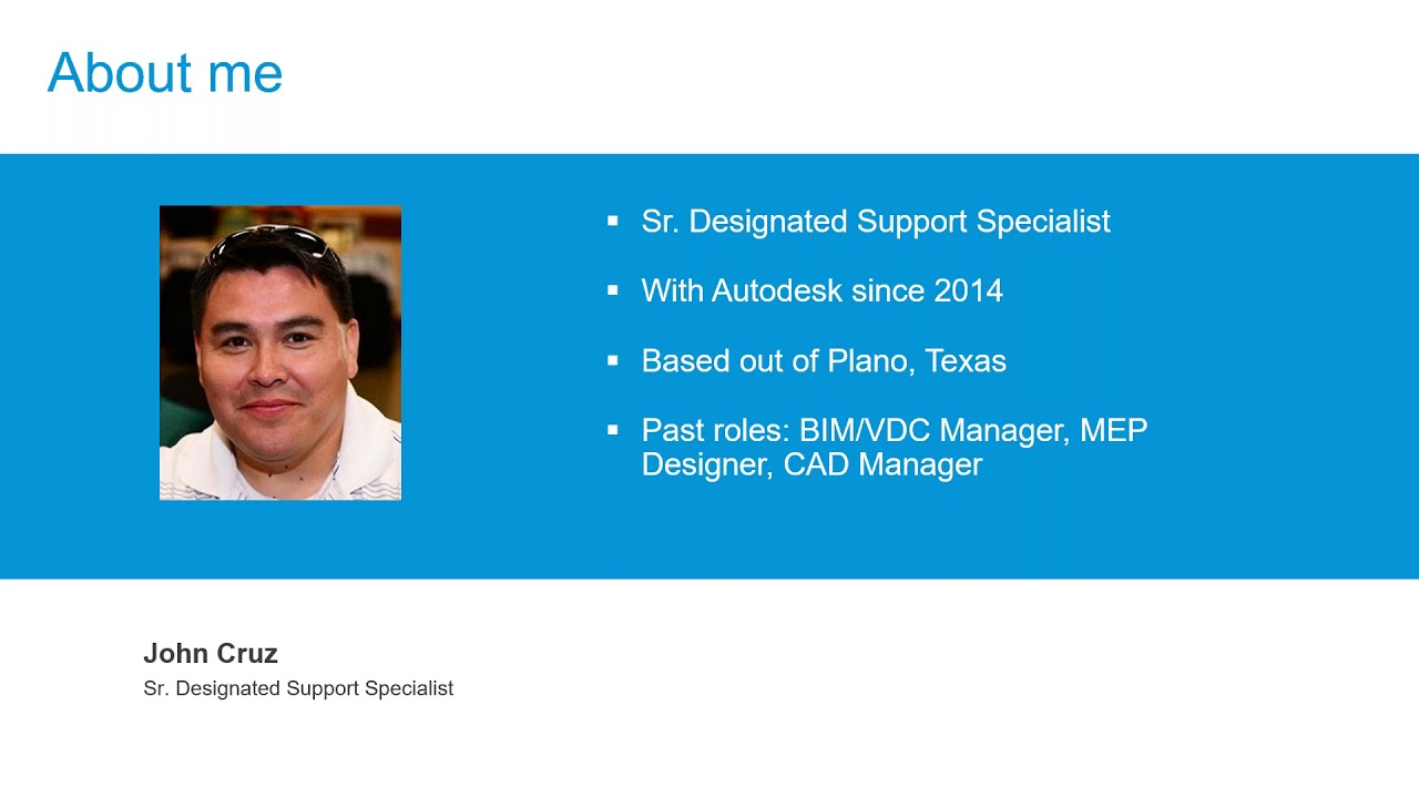How to model sloped piping (June 2020)