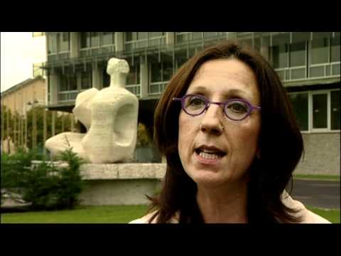 Pourquoi sauvegarder le patrimoine culturel immatériel ?