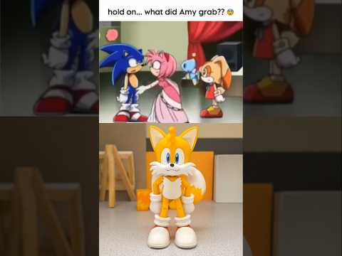 π€¨π€¨π³π³ dont check the sound #shorts #memes #funny #shortsfeed #sonic