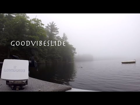 GVS SUMMER EDIT 2014
