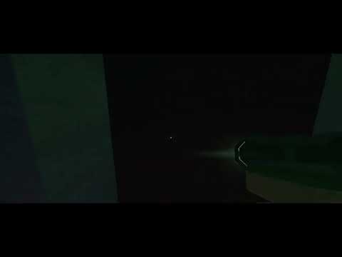 DOORS Rooms Door Open Sound Effect