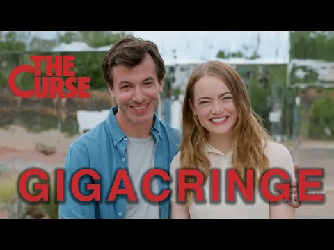 The Curse Explained - Season 1 Review - Ending Analysis