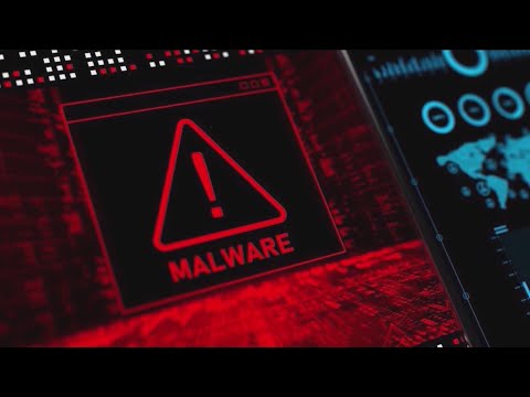 Three words that tell you it’s a scam