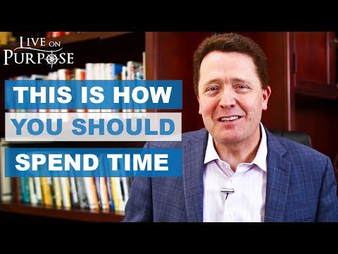 How To Manage My Time More Effectively