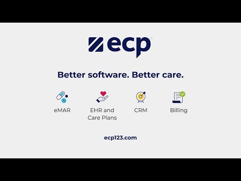 ECP Pricing, Alternatives & More 2025 | Capterra