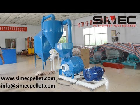 Micro Pulverizer Screen at Best Price in India