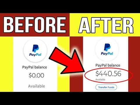 7 Online Business From Home (WITHOUT INVESTMENT) Ideas To Start EASY