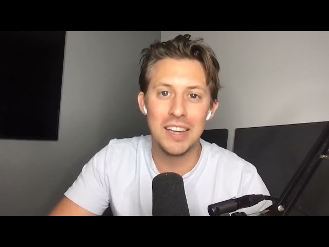 15 Real-Life Case Study Examples & Best Practices