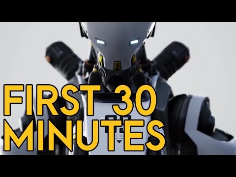 Top 12 Best VR Shooter Games | GAMERS DECIDE