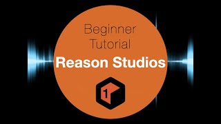 Reason Studios Reason 12 - What To Know & Where To Buy | Equipboard