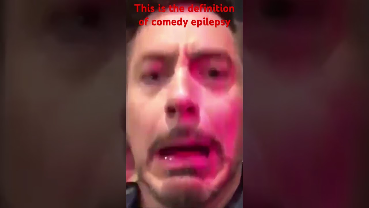 From R/comedyepilepsy