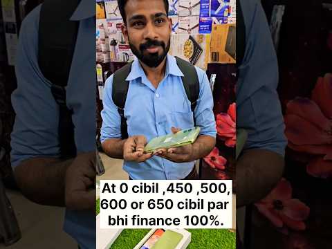 Only at 1500 Rs???? | Apna cibil banao???? | Samsung Offers U | #shorts #trending #viral #samsung #mobile