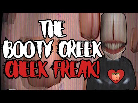 Steam Community :: Video :: The Funniest Horror Game I've Ever Played ...