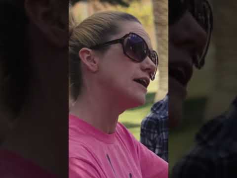 Pro-Life Vs. Pro-Choice Debate #shorts