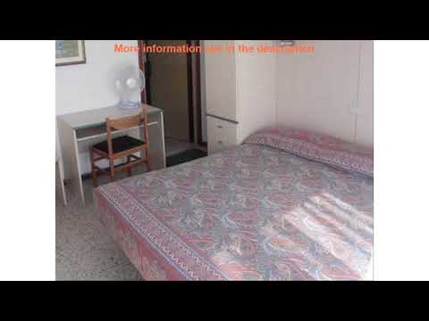 Hotel Antonella - Hotel Reviews