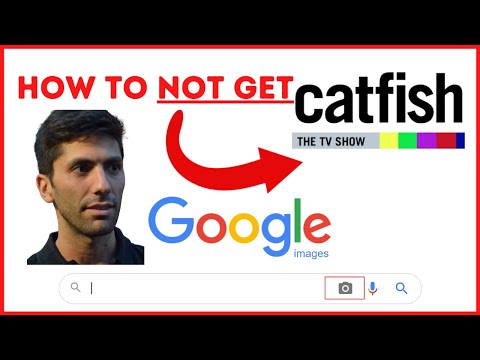 How to Reverse Image Search on Google Images