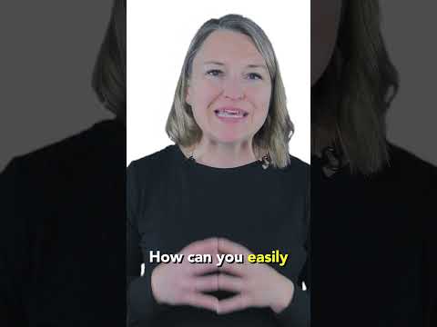 Unexpected Ways to Promote Your Brand and Book - Idea 1
