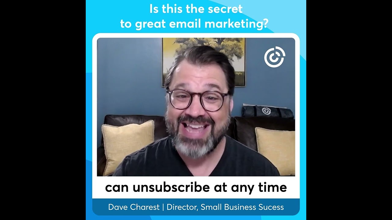 Why Email Marketing Personalization is Important