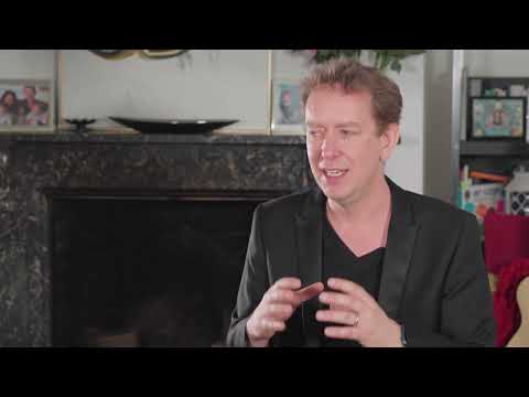 How Fuse integrates with Skills Platforms - Fuel50