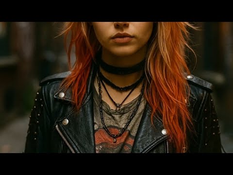 No More Chains (Official Music Video)