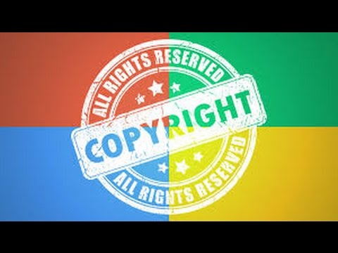 How to File a Google DMCA Complaint to Remove Content from Search 2016