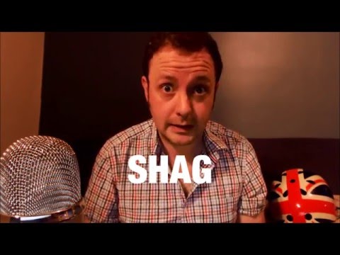 12 Filthy British Words Americans Should Use