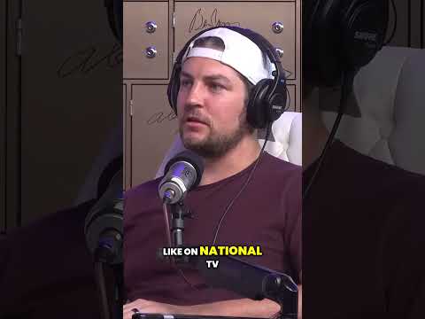 "Connect With Fans" - Trevor Bauer On The Power Of Social Media In Sports