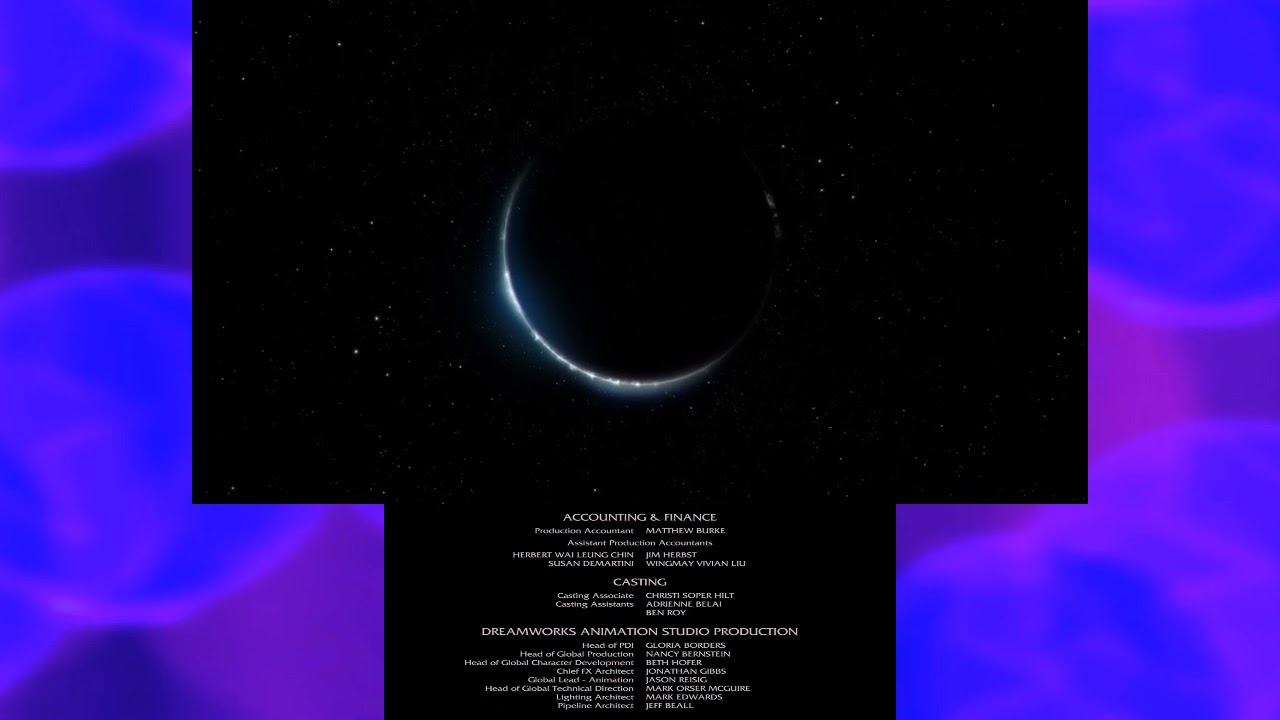 [ERROR] TNT/truTV-style split screen credits - Attempt #16 (PLEASE READ)