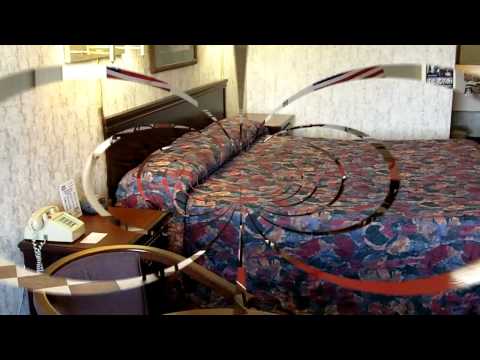 Branson Motel - Classic Motor Inn