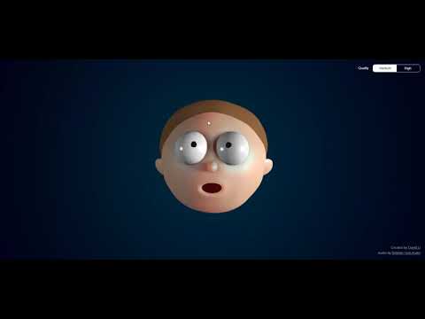 Elastic Man | Game Walkthrough Review