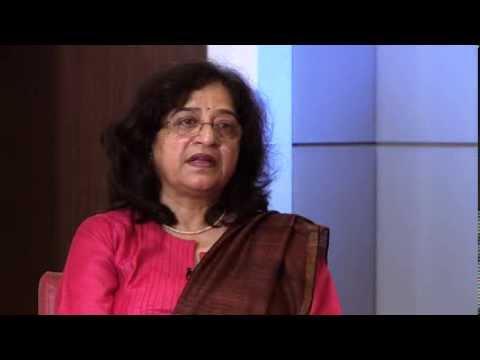 Indian Innovation Forum 2013 - Dr Shubhada Chiplunkar - ATREC